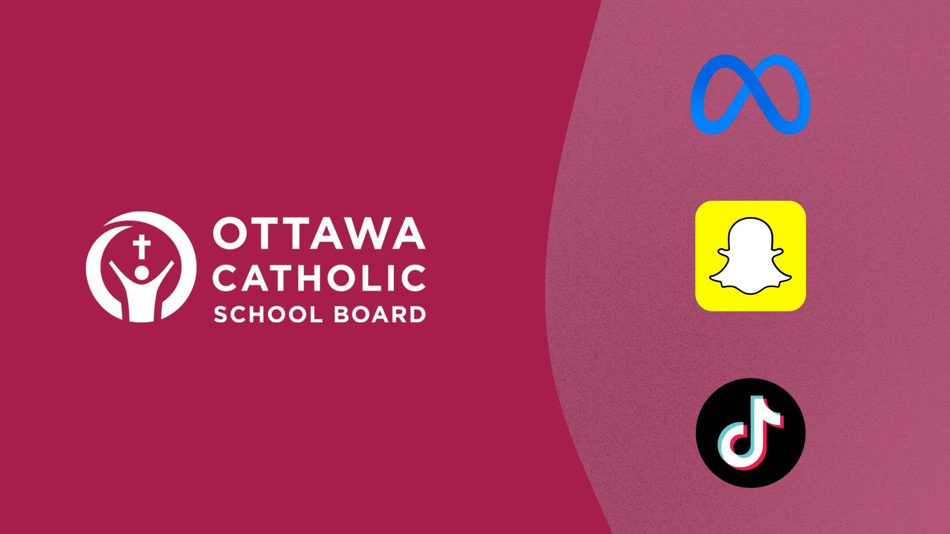 OCSB Joins Lawsuit against Social Media Giants for Disrupting The Education System – The Ottawa ...