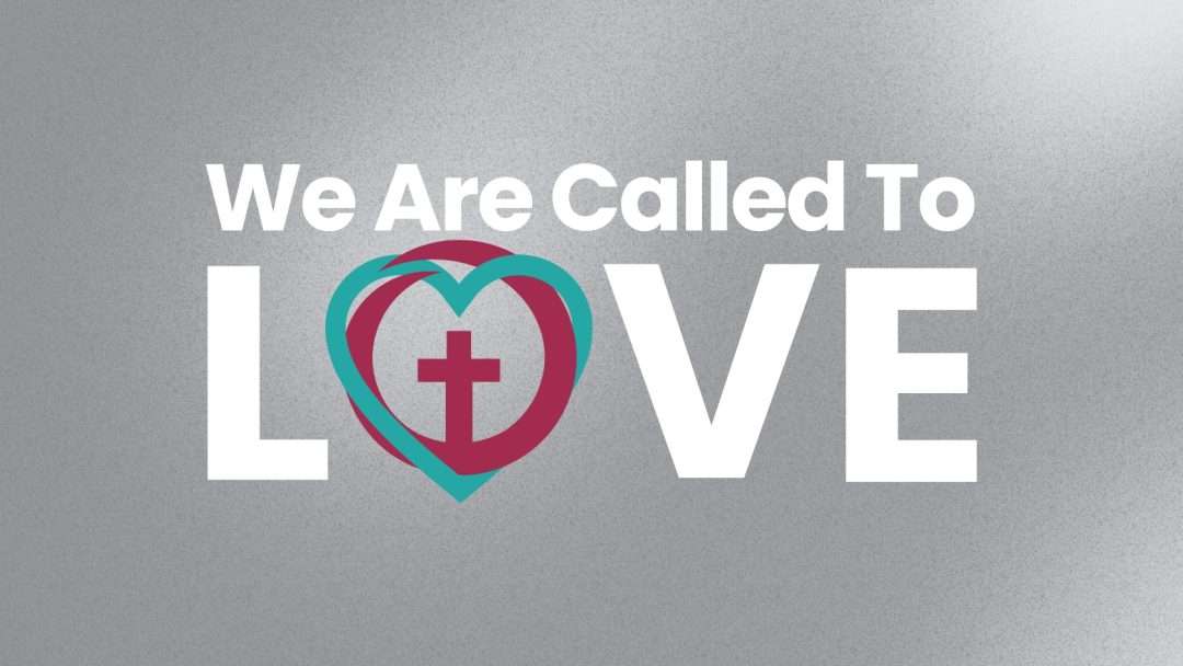 Catholic Education Week 2024 at a Glance – The Ottawa Catholic School Board