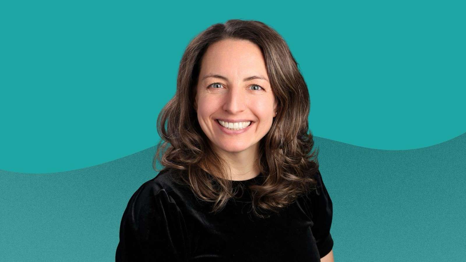 Jacqueline Lawlor Honoured with Prime Minister's Certificate!