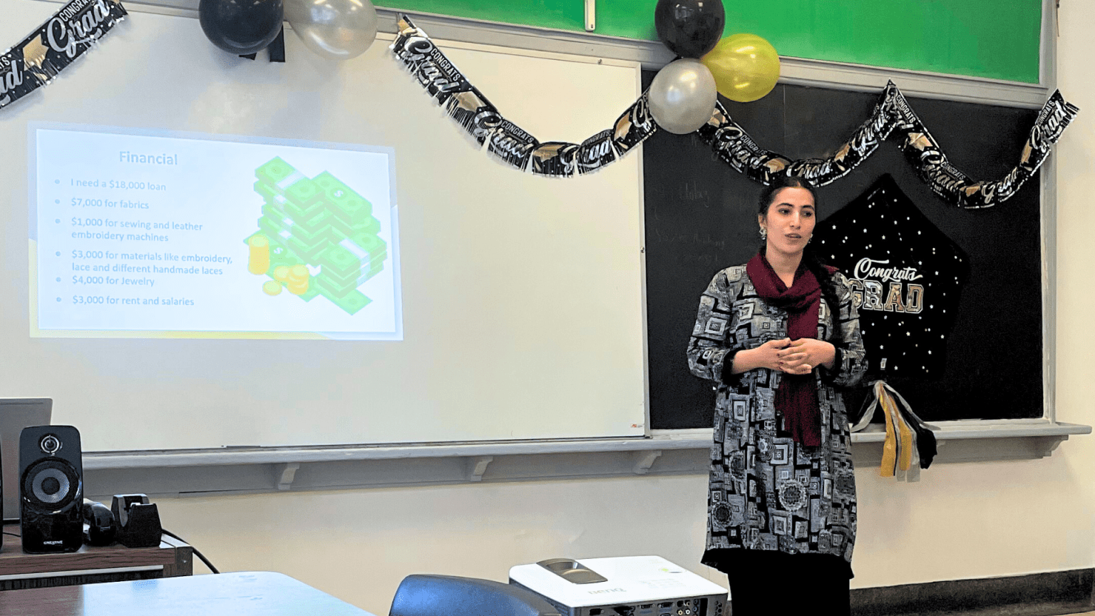 OCSB Homepage - The Ottawa Catholic School Board