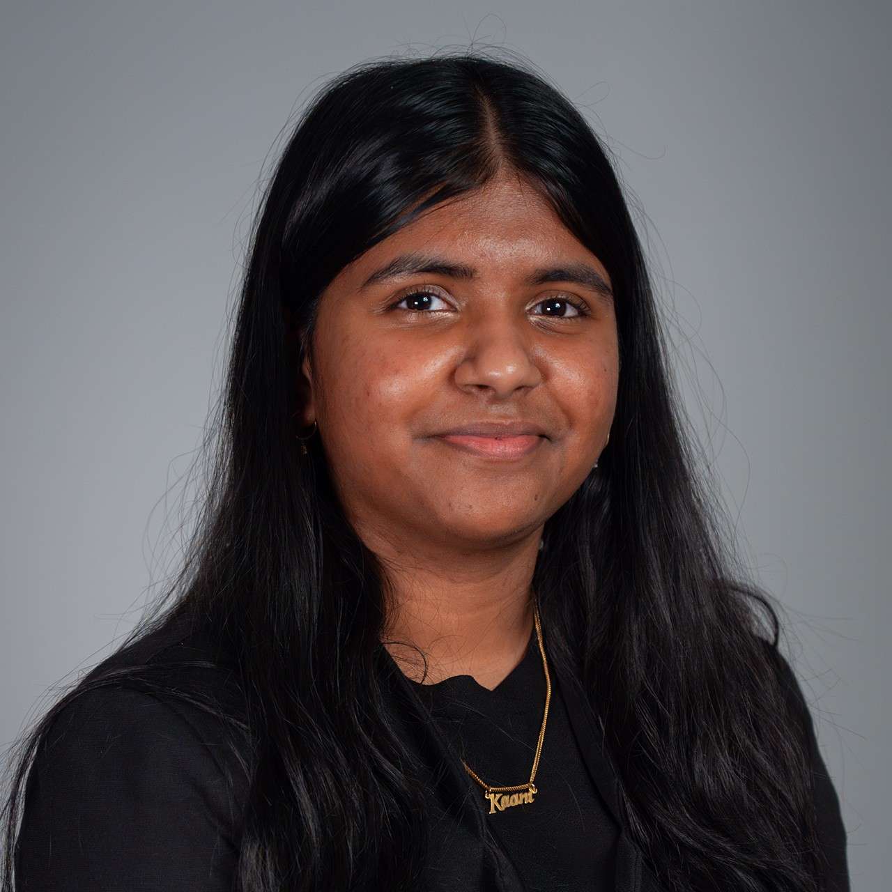 Trustees – The Ottawa Catholic School Board