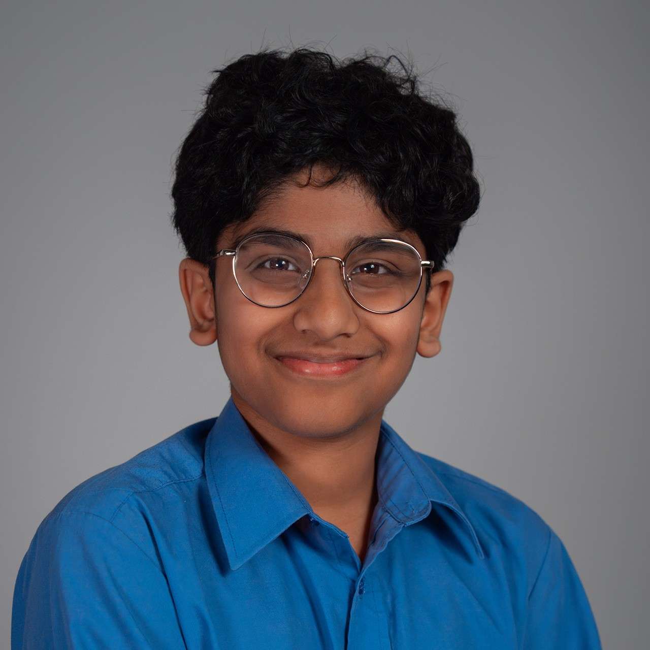 Trustees – The Ottawa Catholic School Board