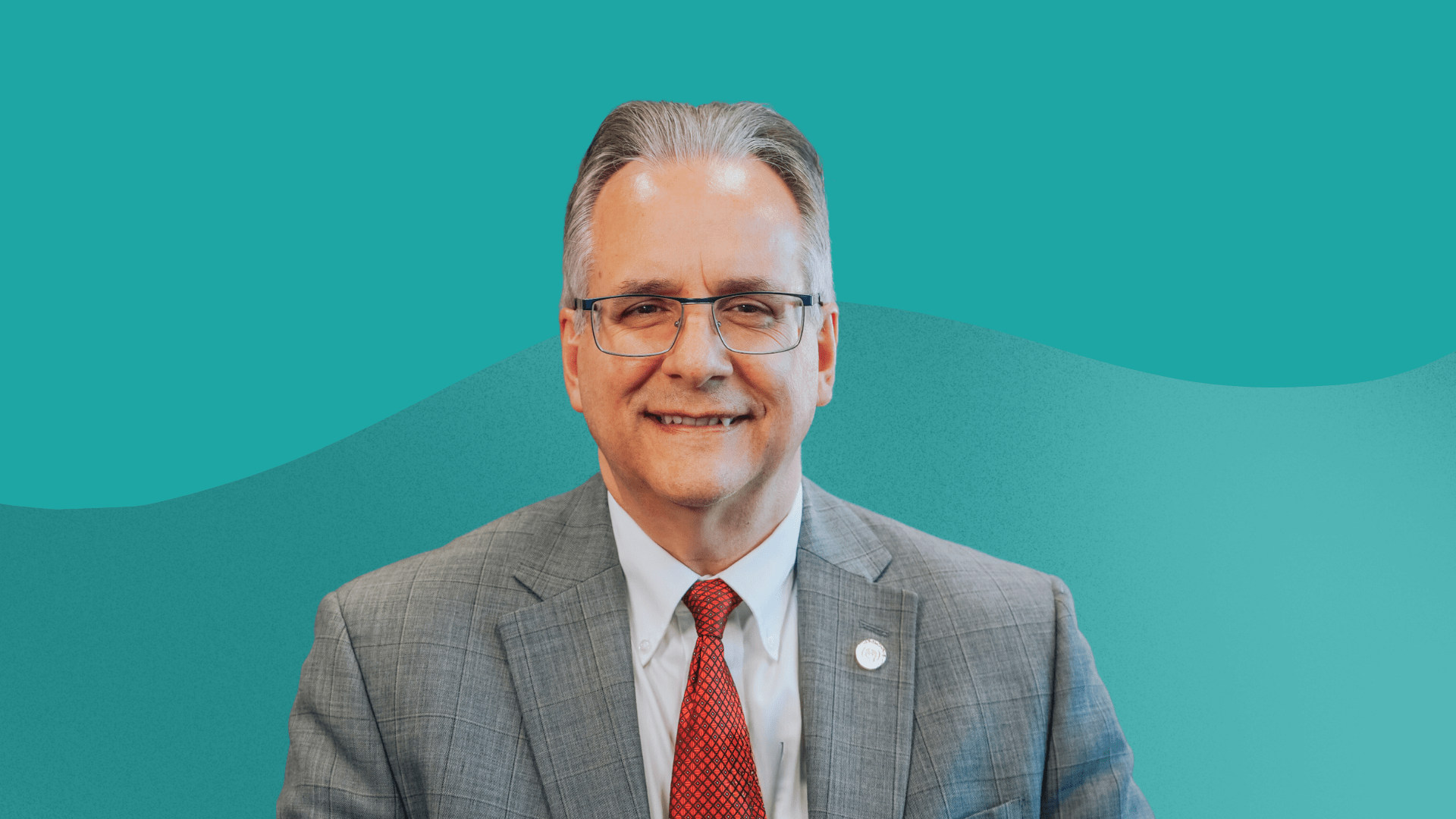 Parent Letter from the Director of Education — Cell Phones and Social ...