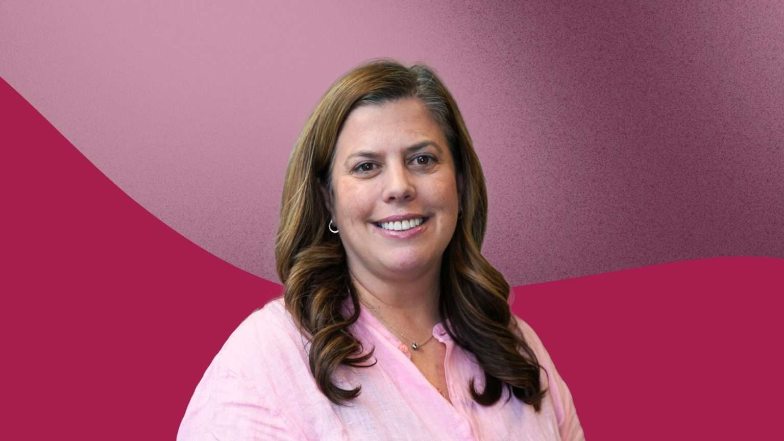 Sarah Abrams: Shaping Student Success and Opening Doors – The Ottawa ...