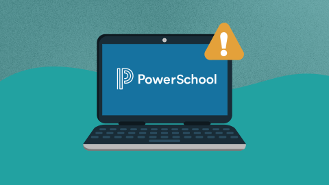 PowerSchool Issues – The Ottawa Catholic School Board