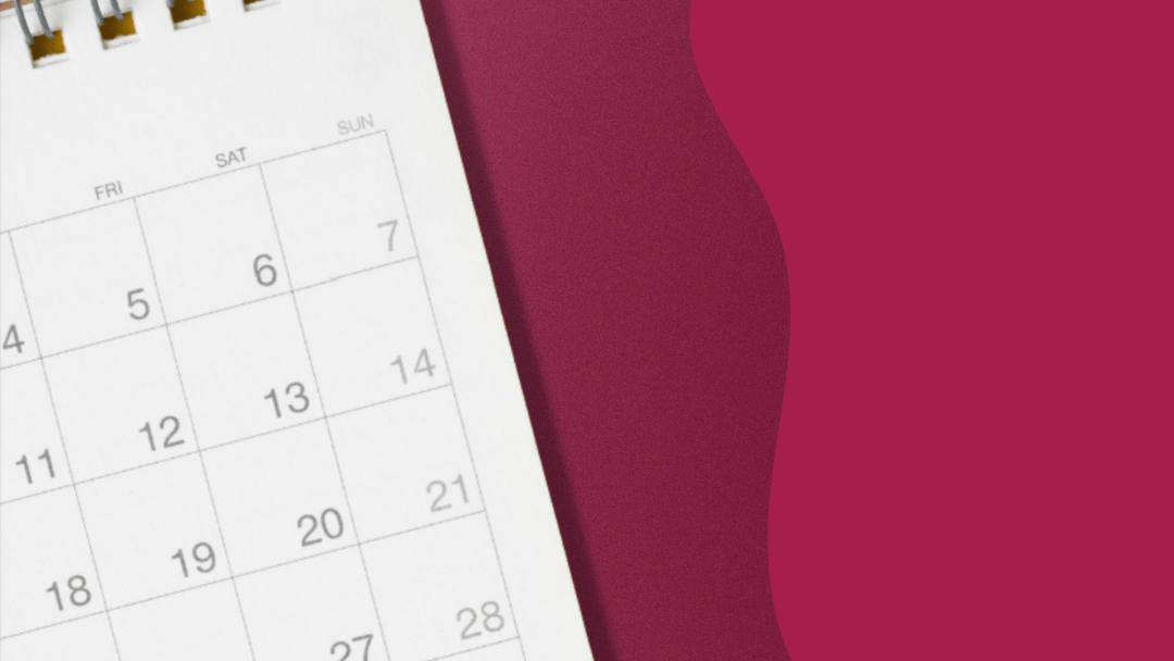 Proposed 2025-2026 School Year Calendar – The Ottawa Catholic School Board