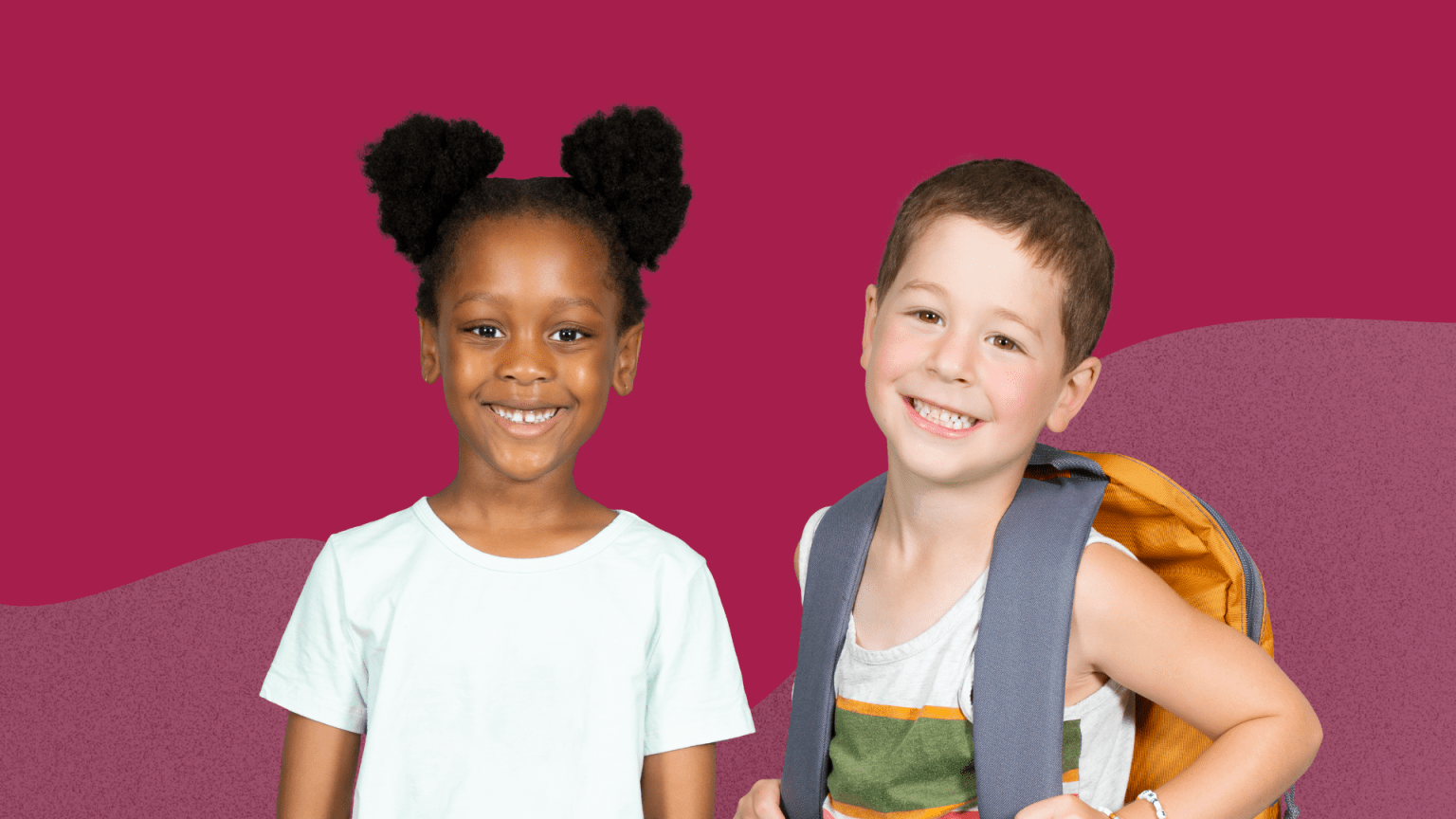 A Day in the Life of OCSB Kindergarten: What to Expect in 2025 – The Ottawa Catholic School Board