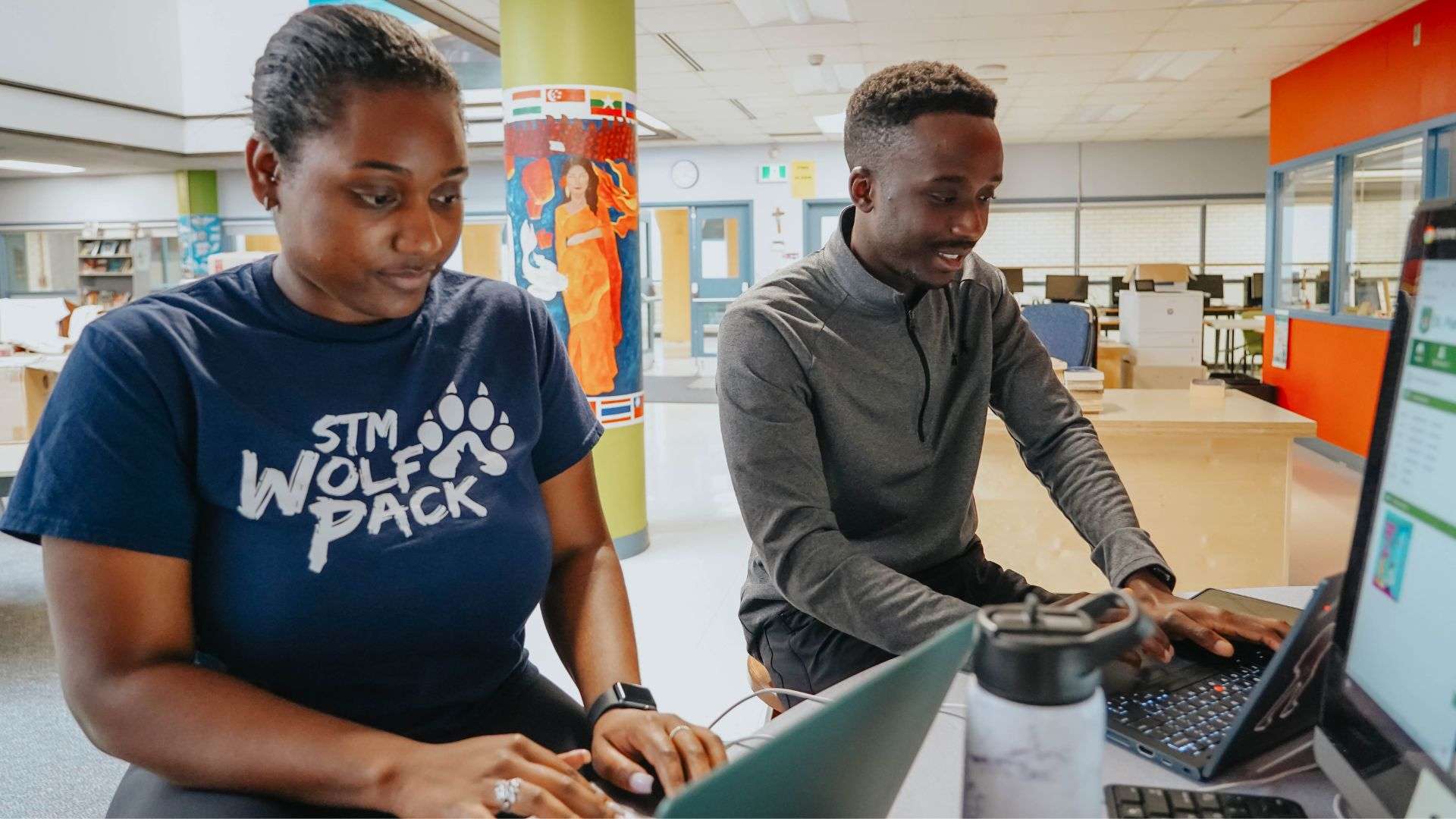 New! The OCSB Launches Its AI Certification Course: Supporting ...