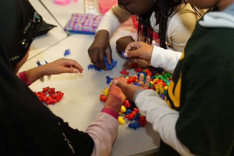 Why OCSB? – The Ottawa Catholic School Board