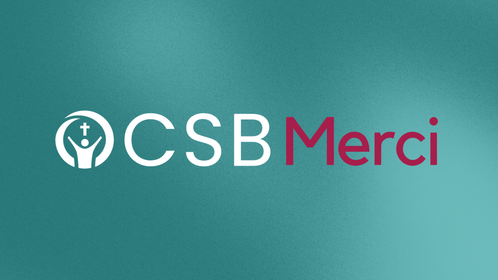 Opening the Door to Joy: 2025 OCSB Merci – The Ottawa Catholic School Board