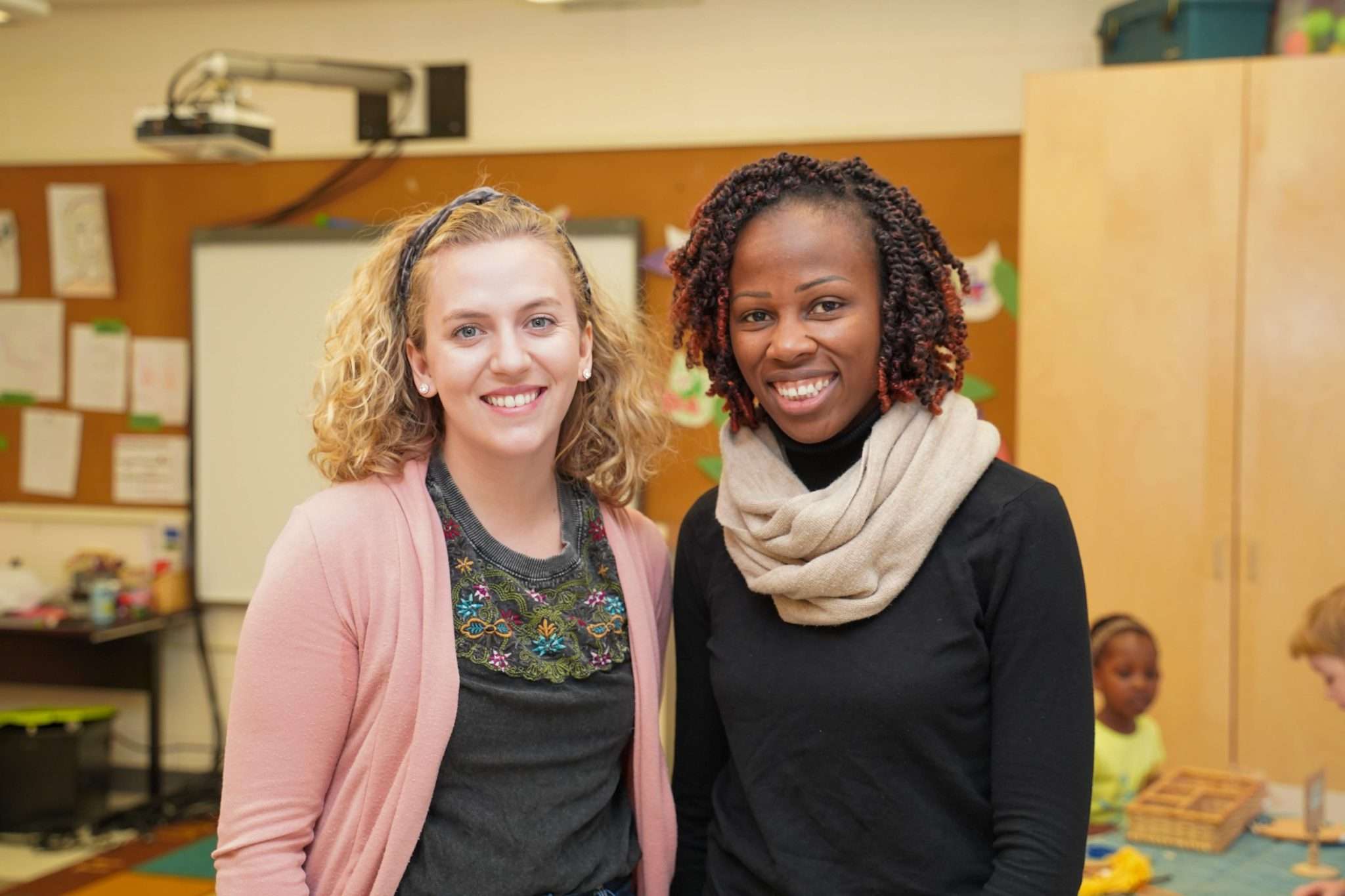 Careers – The Ottawa Catholic School Board