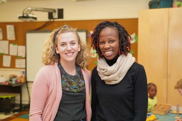 Careers – The Ottawa Catholic School Board