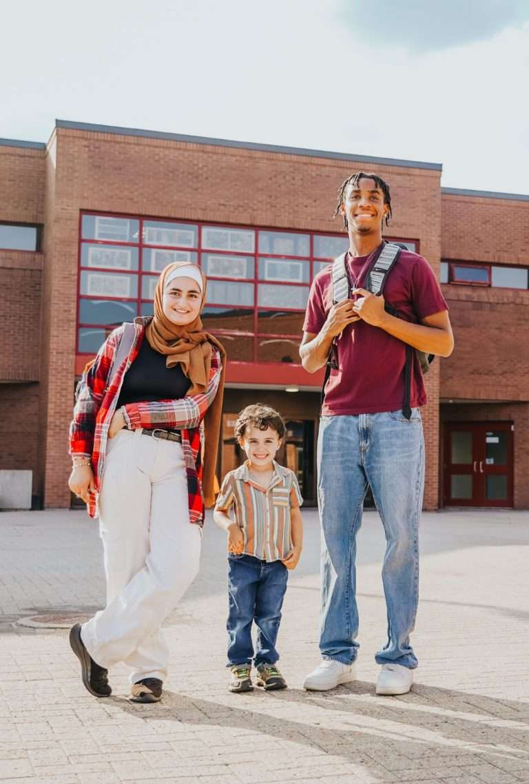 Register – The Ottawa Catholic School Board