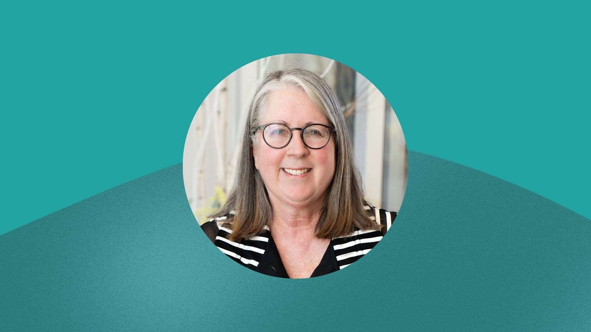 Ottawa Catholic School Board Appoints Mary Donaghy as New Director of ...