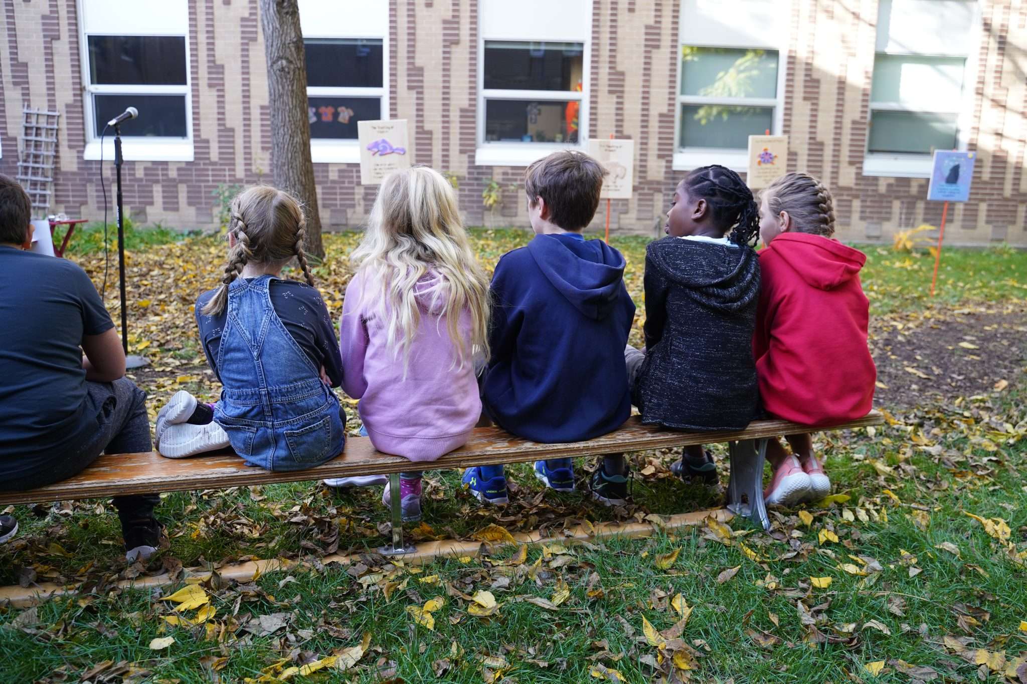 School Attendance – The Ottawa Catholic School Board