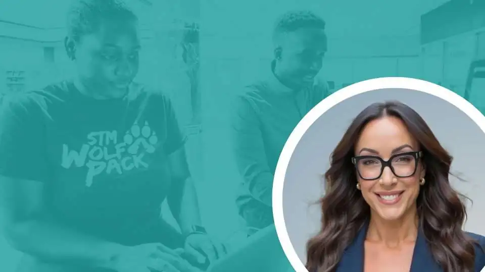 Redefining Student Engagement with AI: Erin Doak’s Impact on Thoughtful Learning – The Ottawa ...