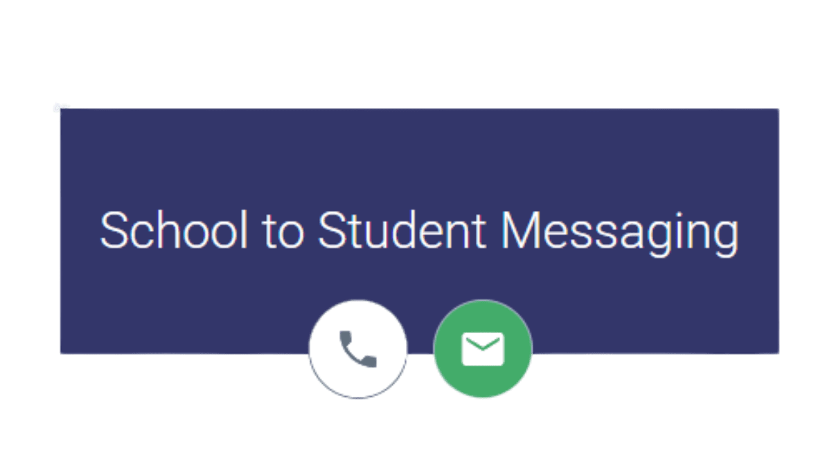 School Messenger – The Ottawa Catholic School Board