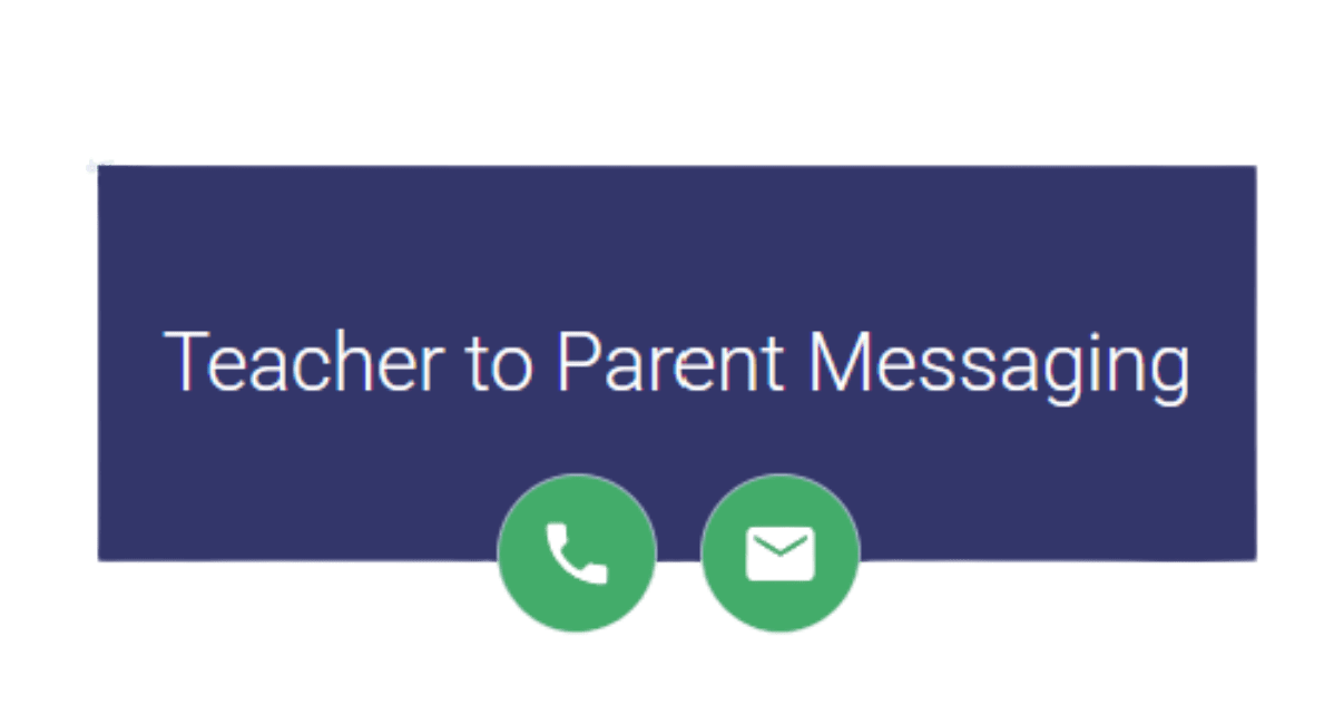 School Messenger – The Ottawa Catholic School Board