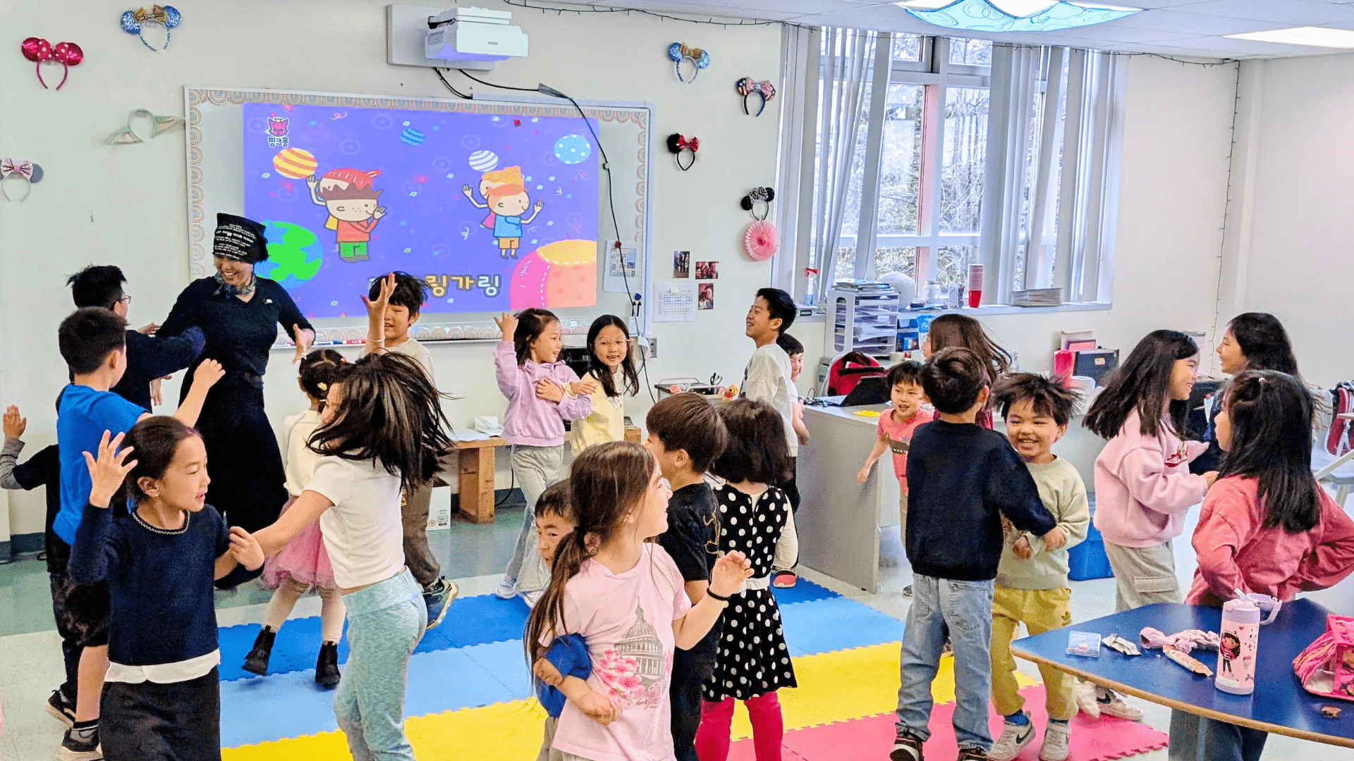 OCSB Homepage - The Ottawa Catholic School Board