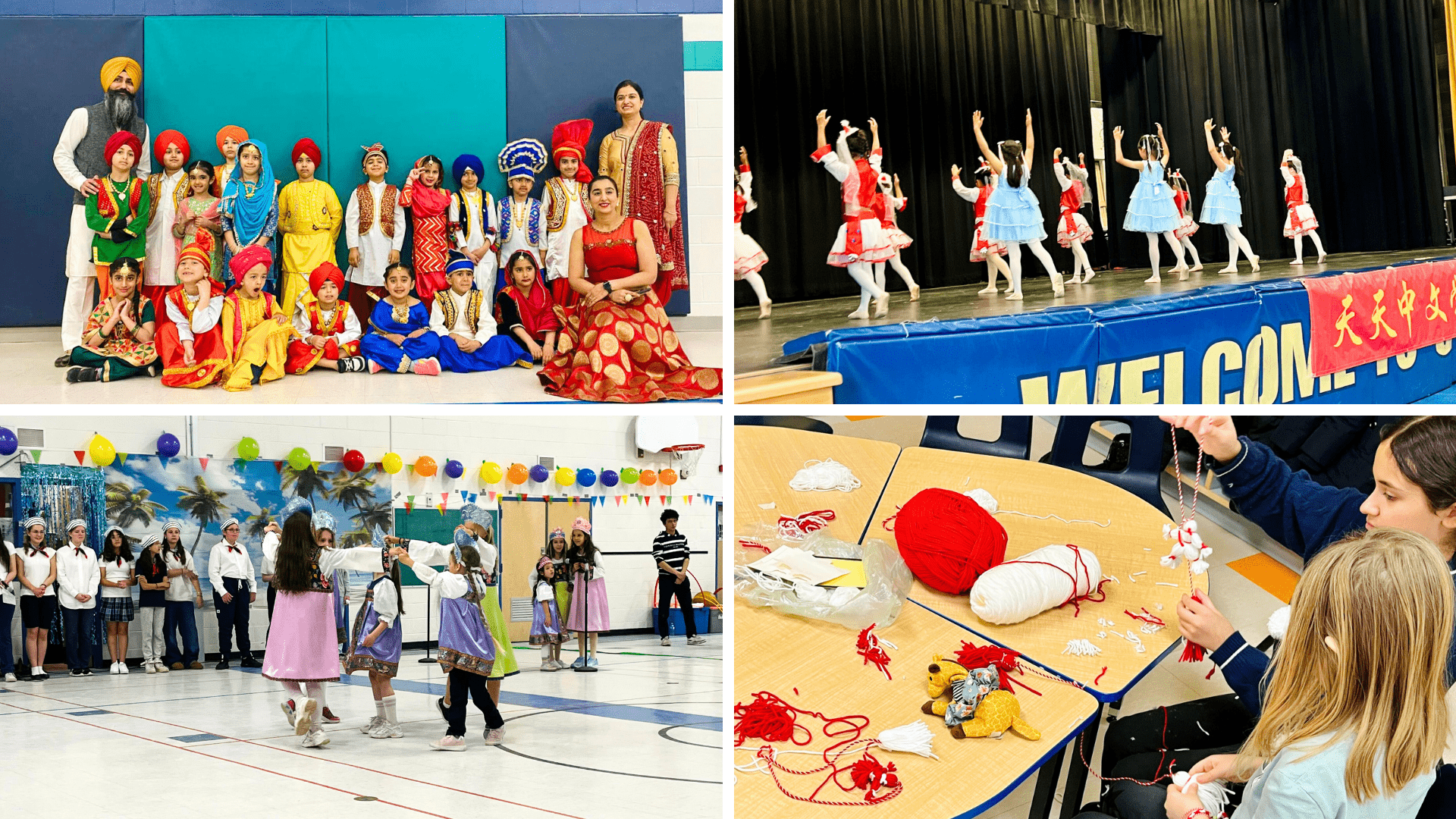 Open the Door to Language & Culture: OCSB’s 2025-2026 International ...