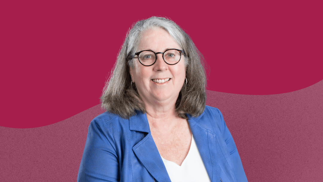 Welcome Back to School – A Message from OCSB Director of Education – The Ottawa Catholic School ...