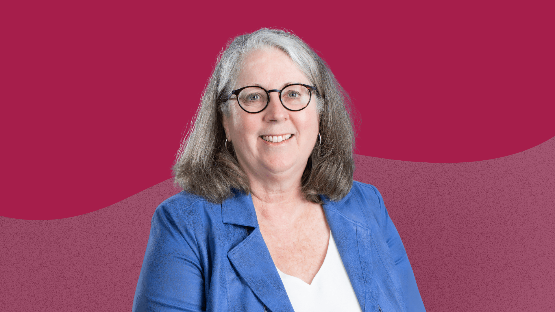 2024-2025 Director’s Annual Report – The Ottawa Catholic School Board