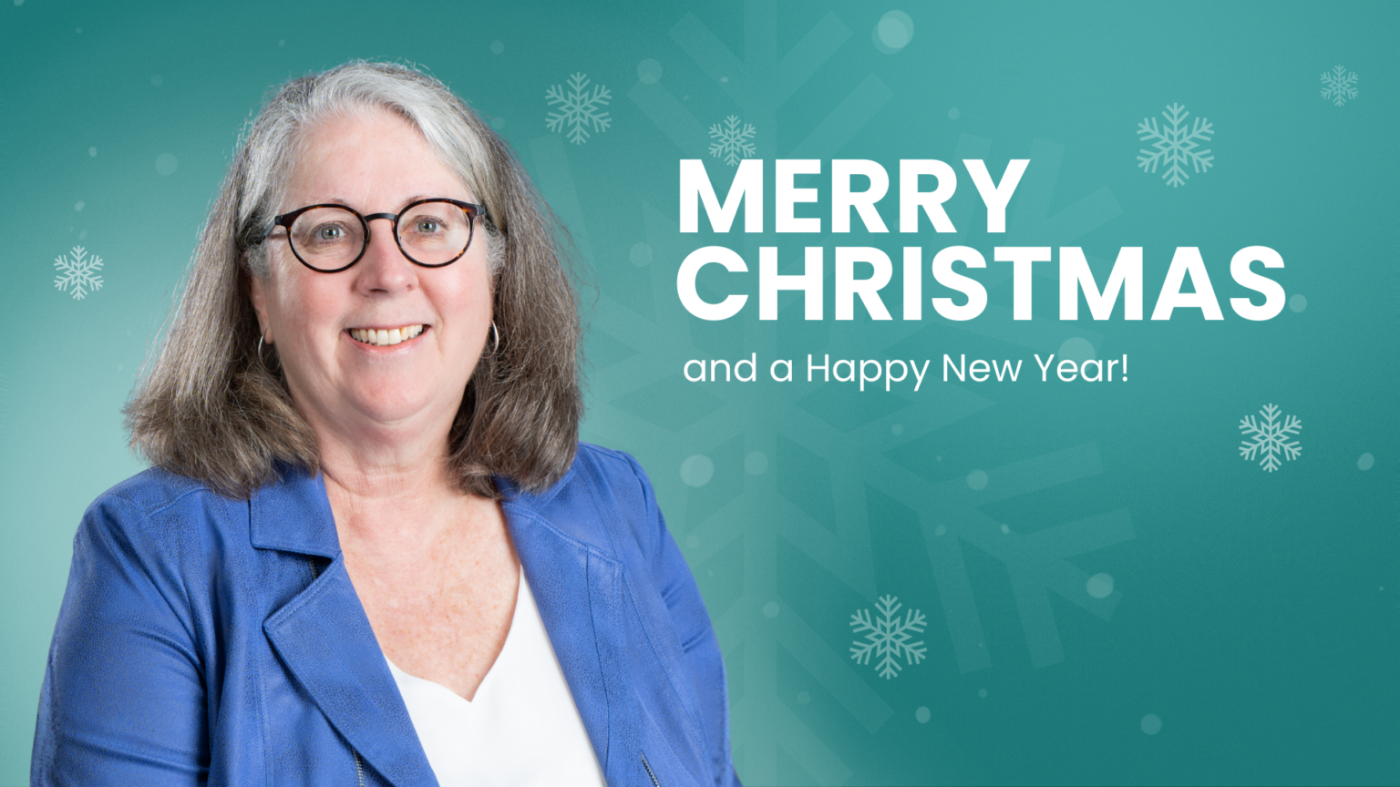 Christmas Greetings from the Director of Education – The Ottawa ...