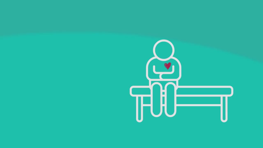 We Are Called to Build Bridges of Solidarity – The Ottawa Catholic ...