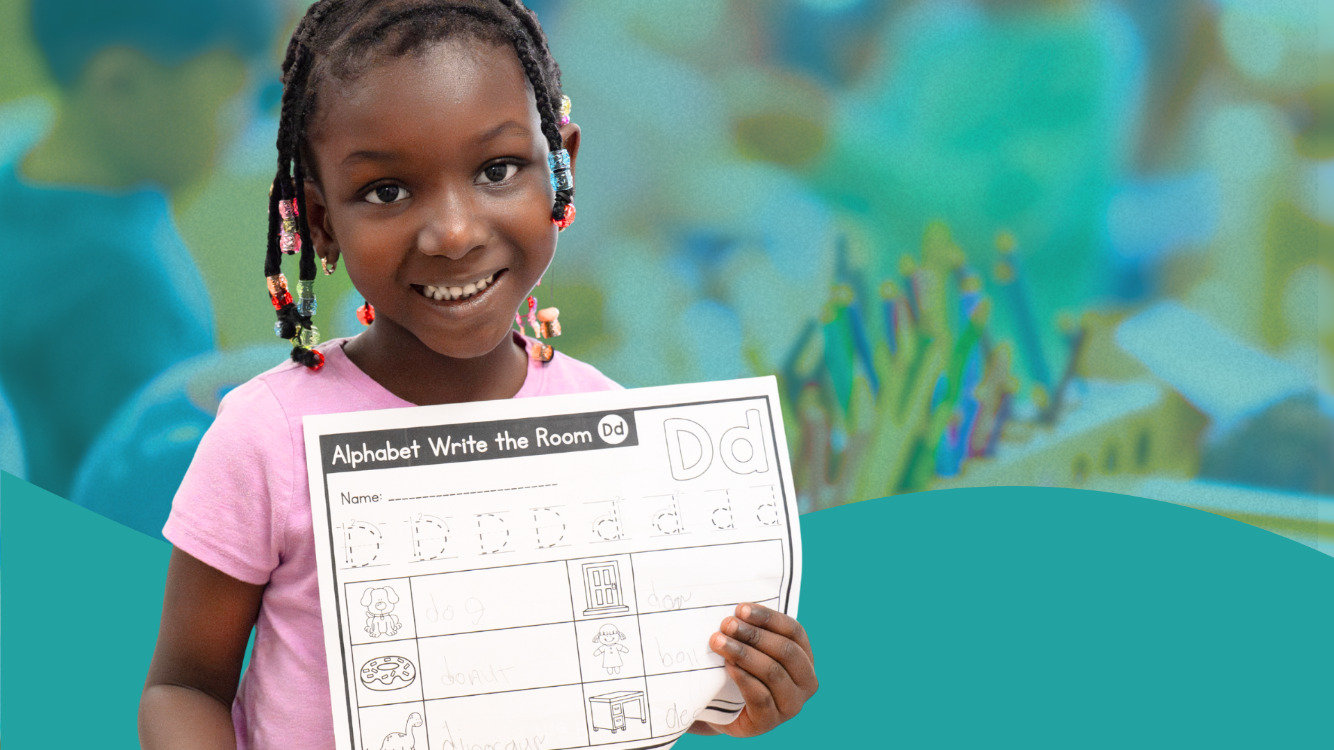 Ontario’s New Kindergarten Curriculum: What Families Need to Know – The ...